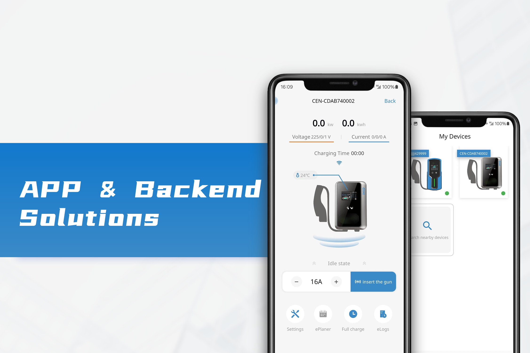 SNT GROUP – tomorrows SMART NATURE world